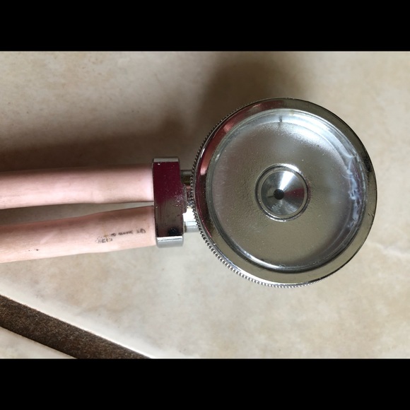 ADC JAPAN | Other | Vintage Adc Japan Stethoscope | Poshmark